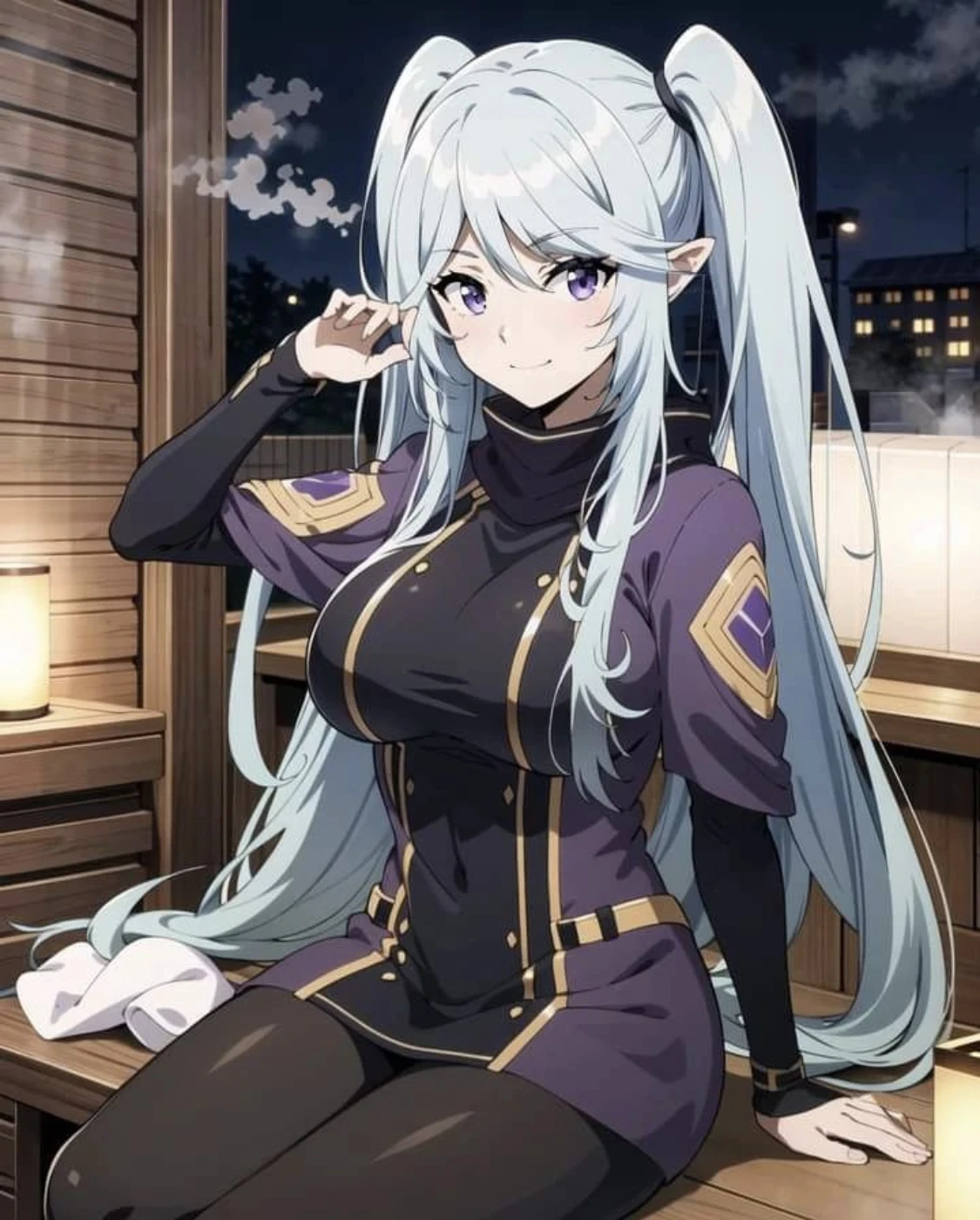 Epsilon Shiron | Z1lp Wiki | Fandom