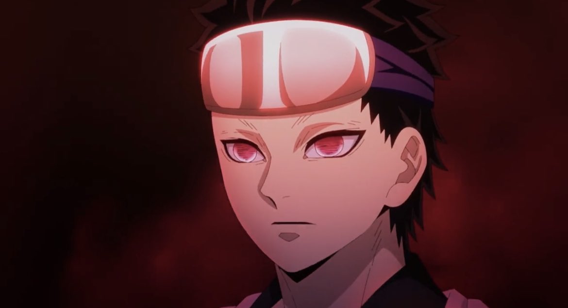 Tengan Uzui Z1lp Wiki Fandom