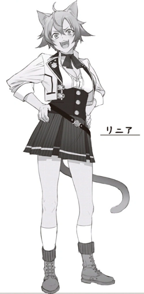 Linia Dedoldia | Z1lp Wiki | Fandom