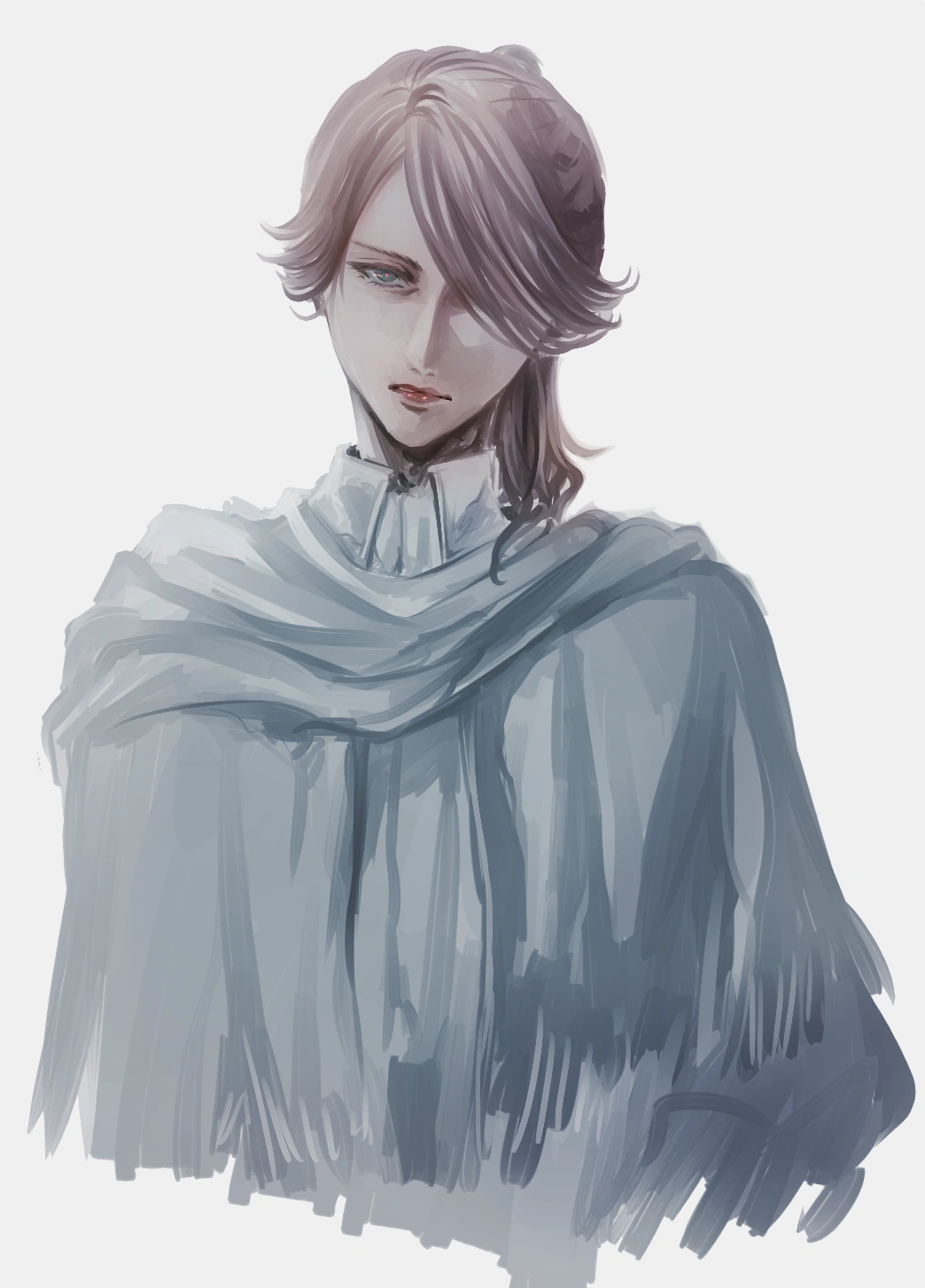 Iosefka | Z1lp Wiki | Fandom