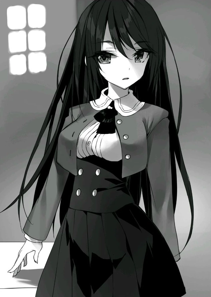 Angeline | Z1lp Wiki | Fandom