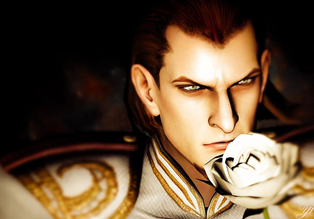 Credo Sora Inoue | Z1lp Wiki | Fandom