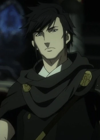 Selene Lucis Caelum | Z1lp Wiki | Fandom