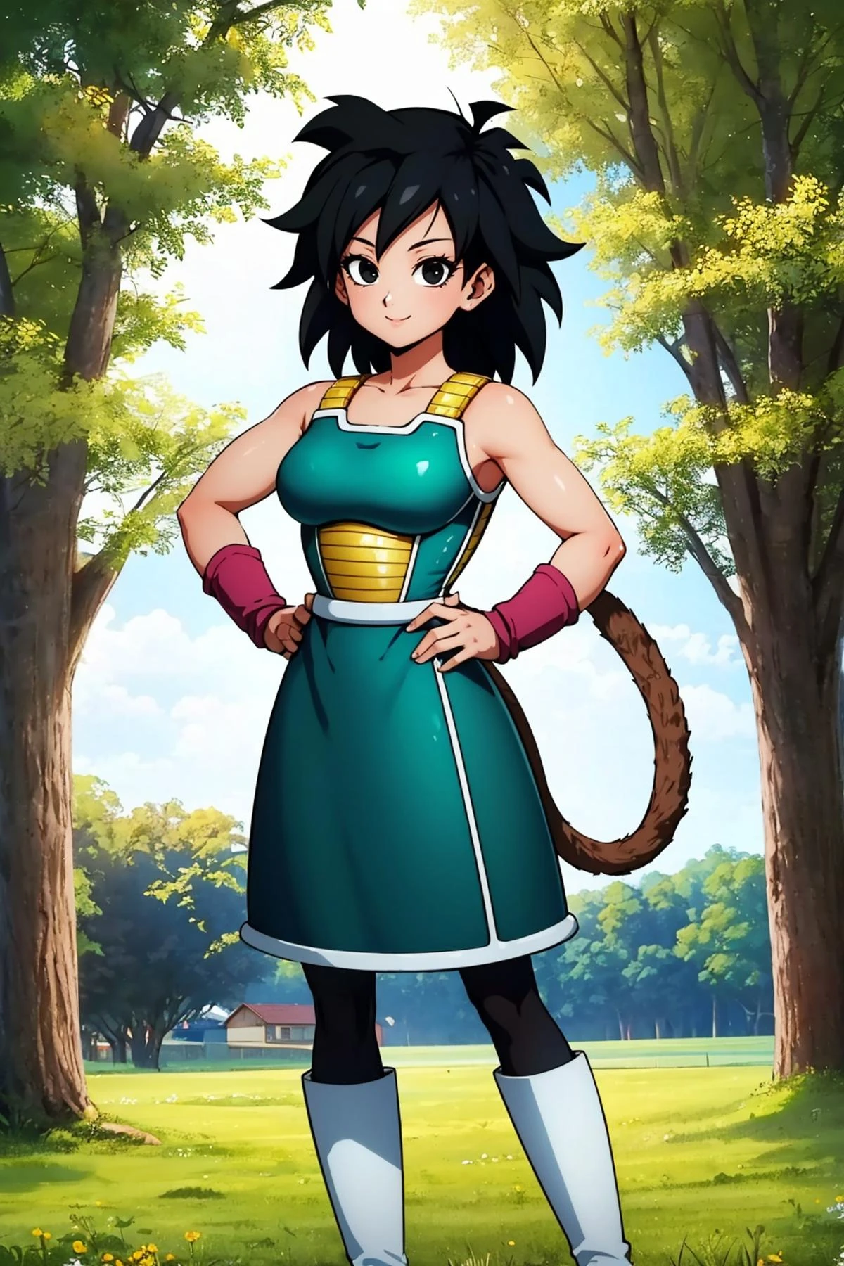 Ginne | Z1lp Wiki | Fandom