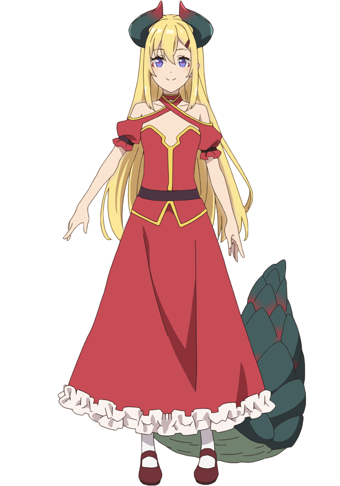 Lastismun | Z1lp Wiki | Fandom