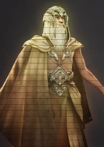 Jupiter | Z1lp Wiki | Fandom