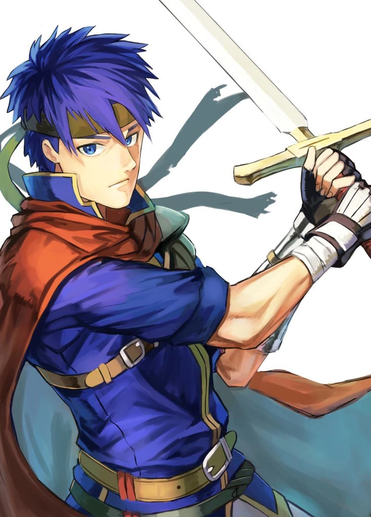 Gustov | Z1lp Wiki | Fandom