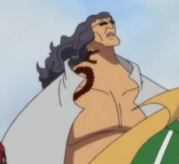 Building Snake | Z1lp Wiki | Fandom