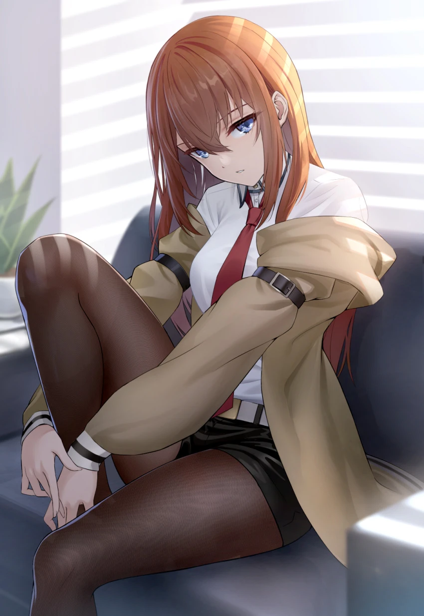 Kurisu Nakabachi | Z1lp Wiki | Fandom