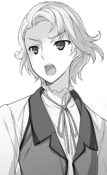 Saul Brightheart | Z1lp Wiki | Fandom