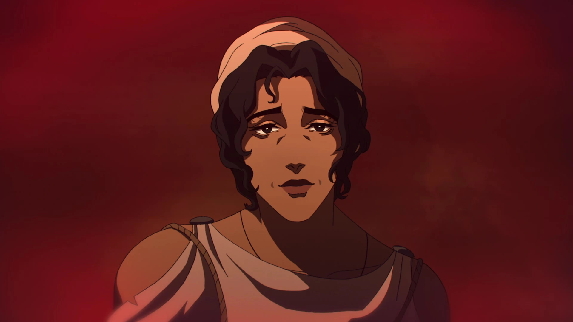 Electra | Z1lp Wiki | Fandom