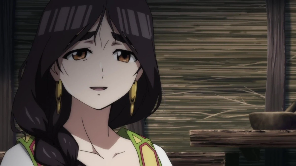 Esra | Z1lp Wiki | Fandom