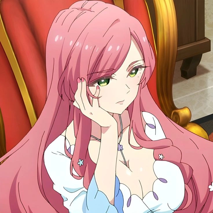 Hakiri Honozono | Z1lp Wiki | Fandom