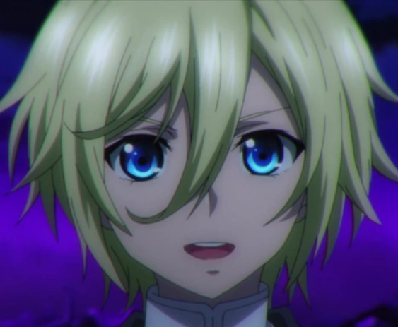 Kenon | Z1lp Wiki | Fandom