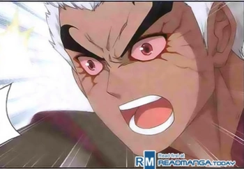 Lin Yan | Z1lp Wiki | Fandom