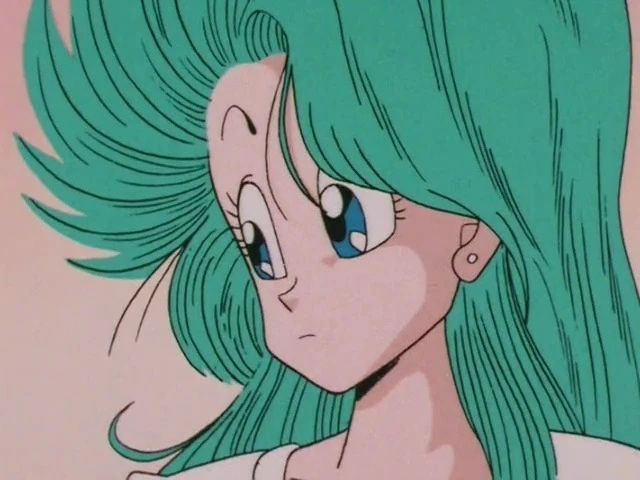Bulma Vegapunk | Z1lp Wiki | Fandom