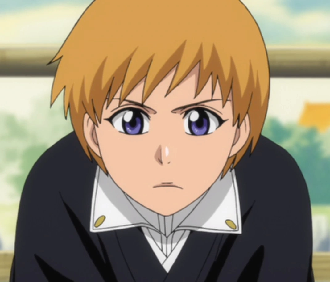 Kiyone Kotetsu | Z1lp Wiki | Fandom
