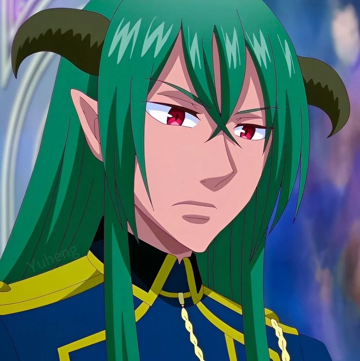 Belzebuth | Z1lp Wiki | Fandom