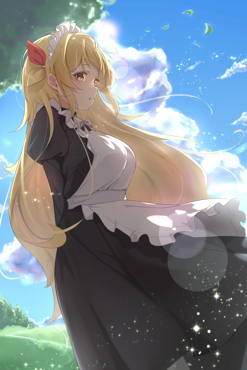 Yifa | Z1lp Wiki | Fandom