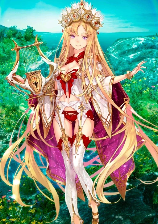 Europa | Z1lp Wiki | Fandom