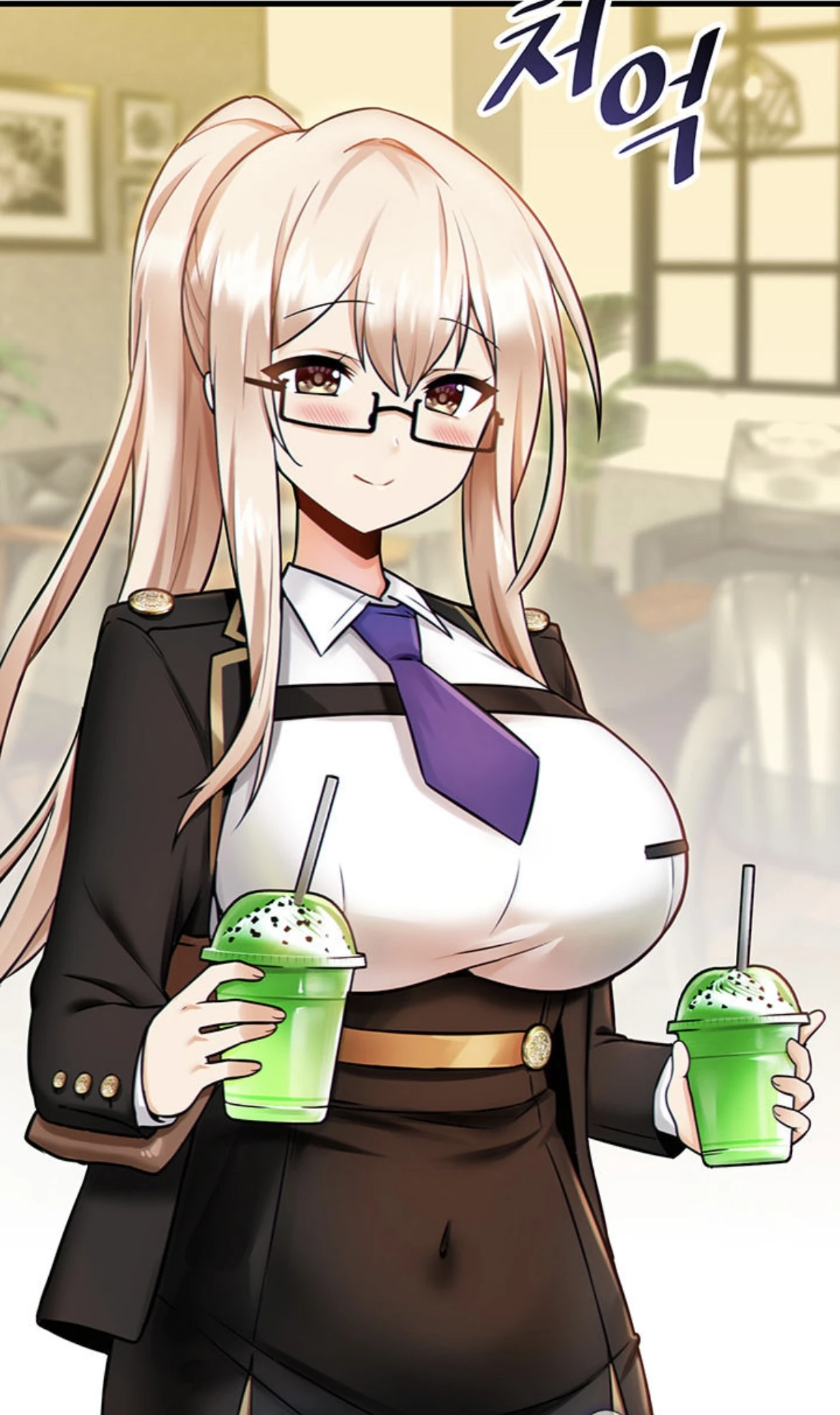 Moon Soarin | Z1lp Wiki | Fandom