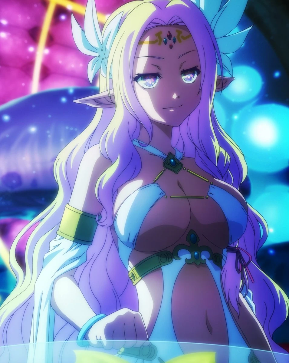 Fiel von Nirvalen | Z1lp Wiki | Fandom