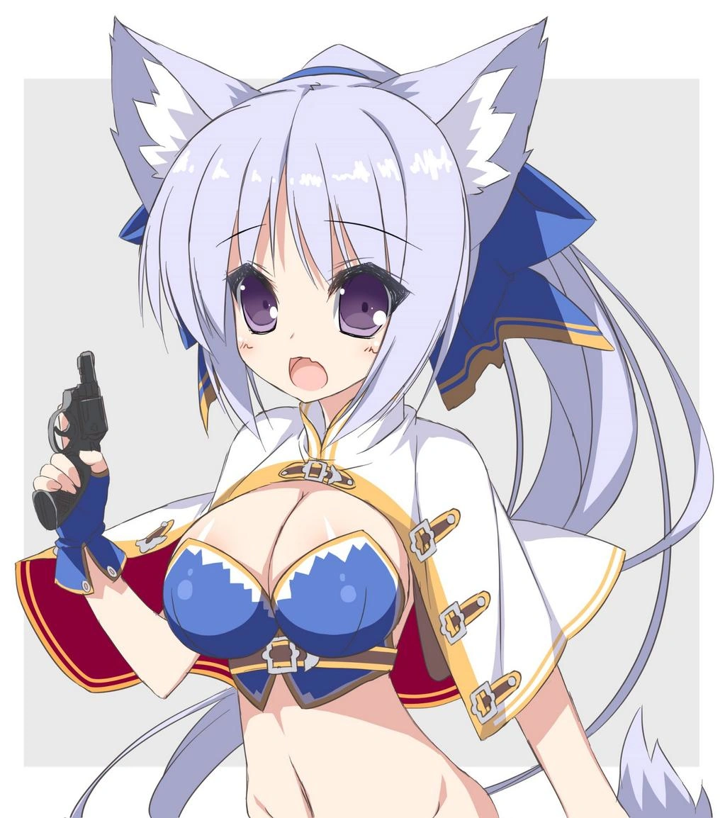 Snow | Z1lp Wiki | Fandom