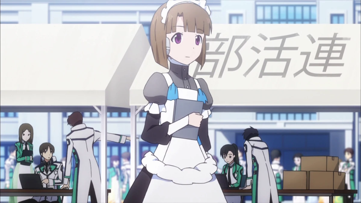 Pixie | Z1lp Wiki | Fandom