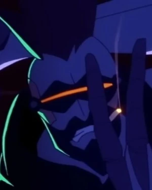 Pilar | Z1lp Wiki | Fandom