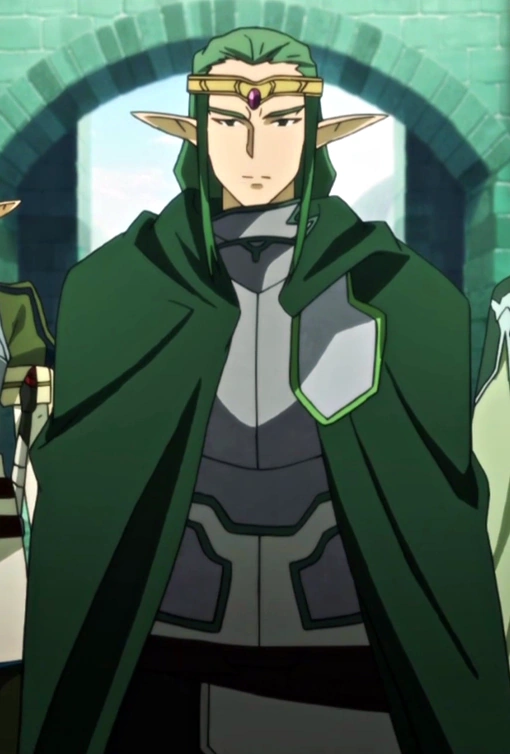 Sigard | Z1lp Wiki | Fandom