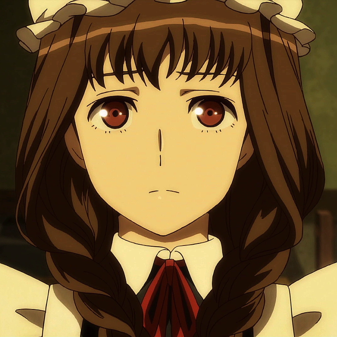 Britta | Z1lp Wiki | Fandom