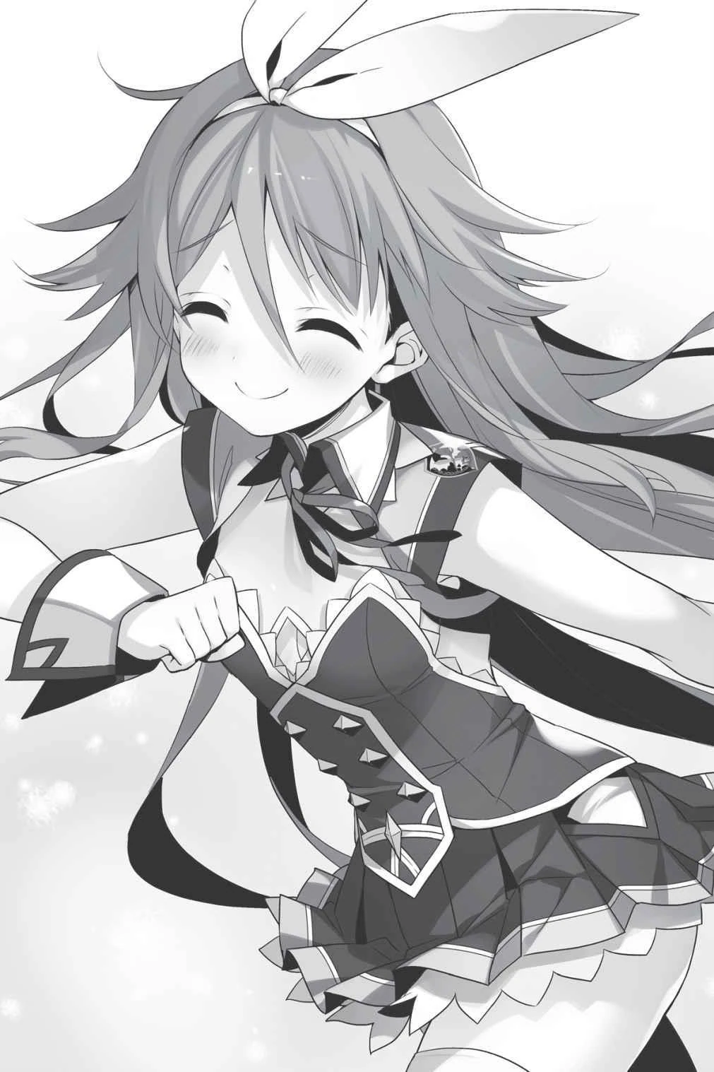 Slyphy Marheaven | Z1lp Wiki | Fandom