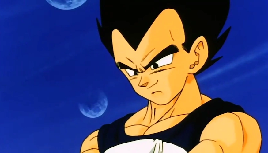 Vageta | Z1lp Wiki | Fandom