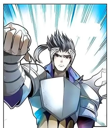 Kalan Debs | Z1lp Wiki | Fandom