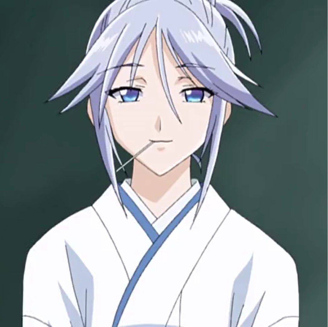 Tsurara Snowflakes | Z1lp Wiki | Fandom