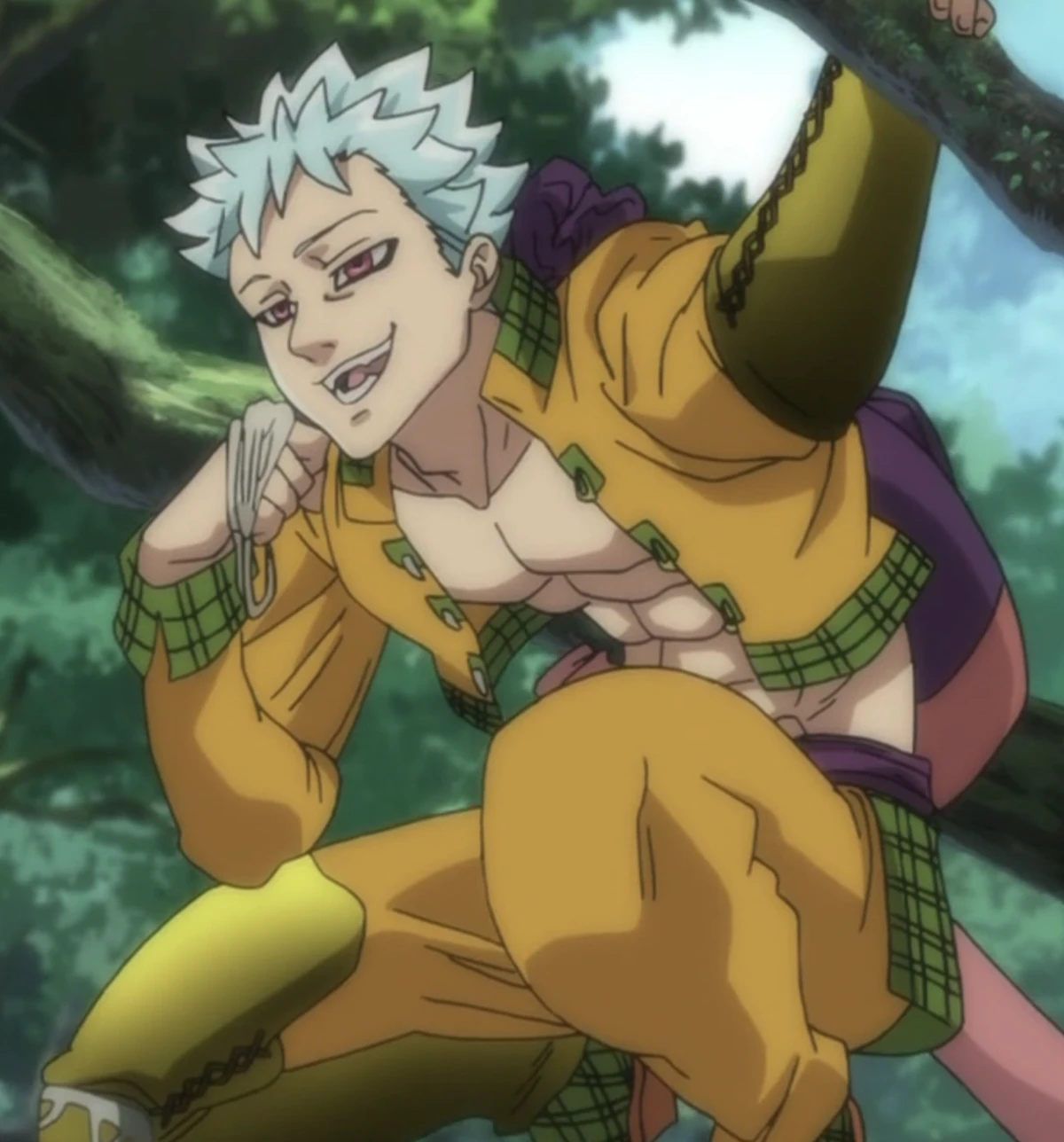 Ban | Z1lp Wiki | Fandom