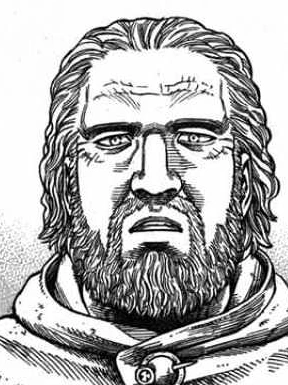 Jeremy Withington | Z1lp Wiki | Fandom