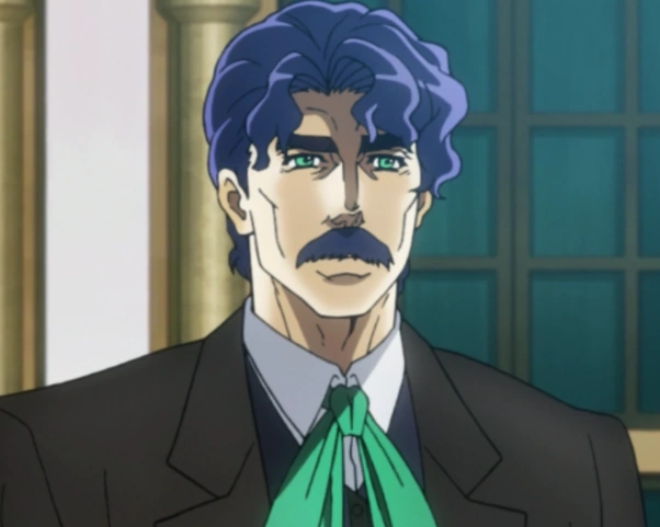 George | Z1lp Wiki | Fandom