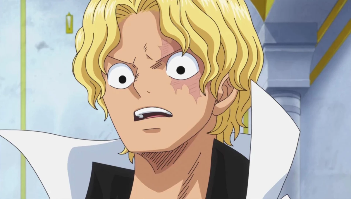 Sabo | Z1lp Wiki | Fandom