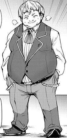 Poom | Z1lp Wiki | Fandom