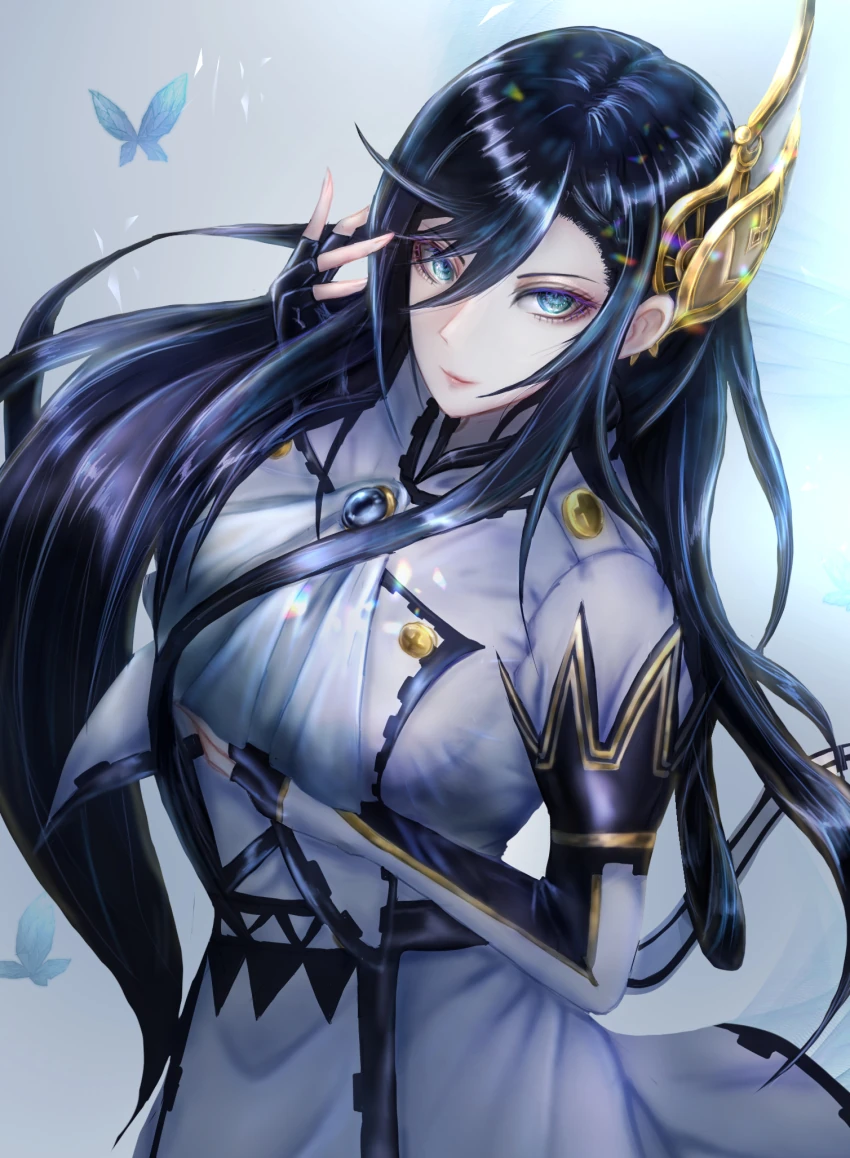 Brunhilda | Z1lp Wiki | Fandom