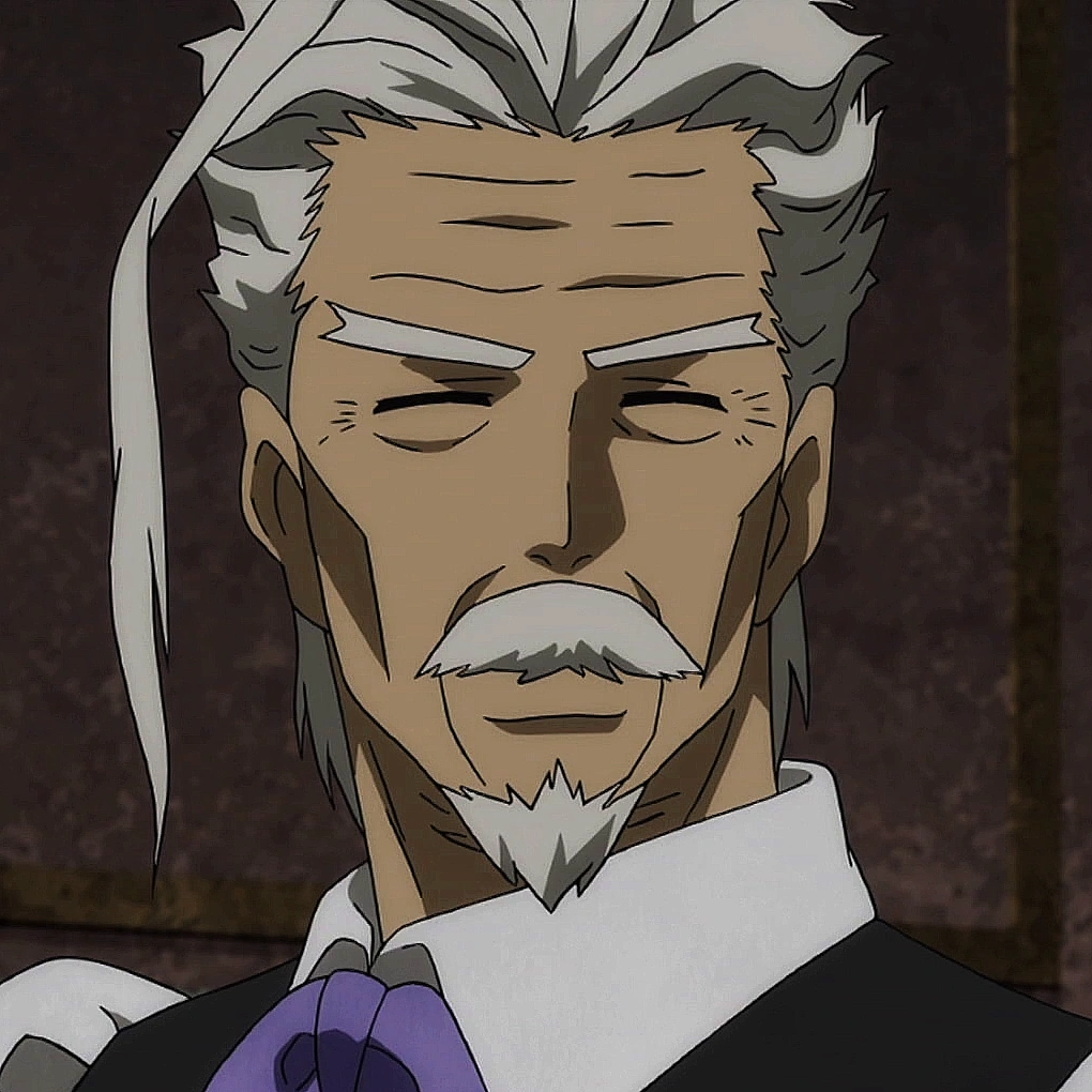 Batlas | Z1lp Wiki | Fandom