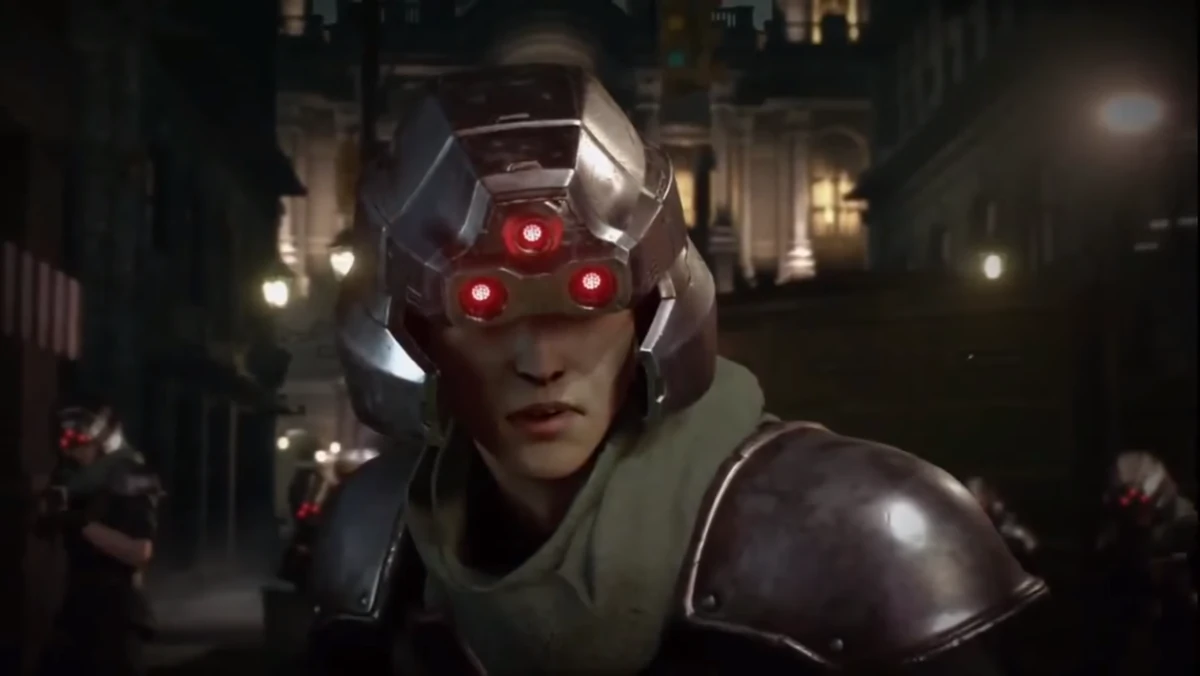 Kunsel | Z1lp Wiki | Fandom