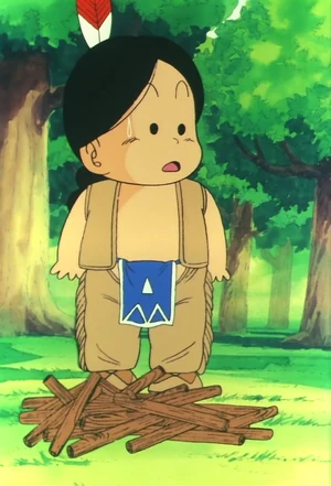 Upa | Z1lp Wiki | Fandom