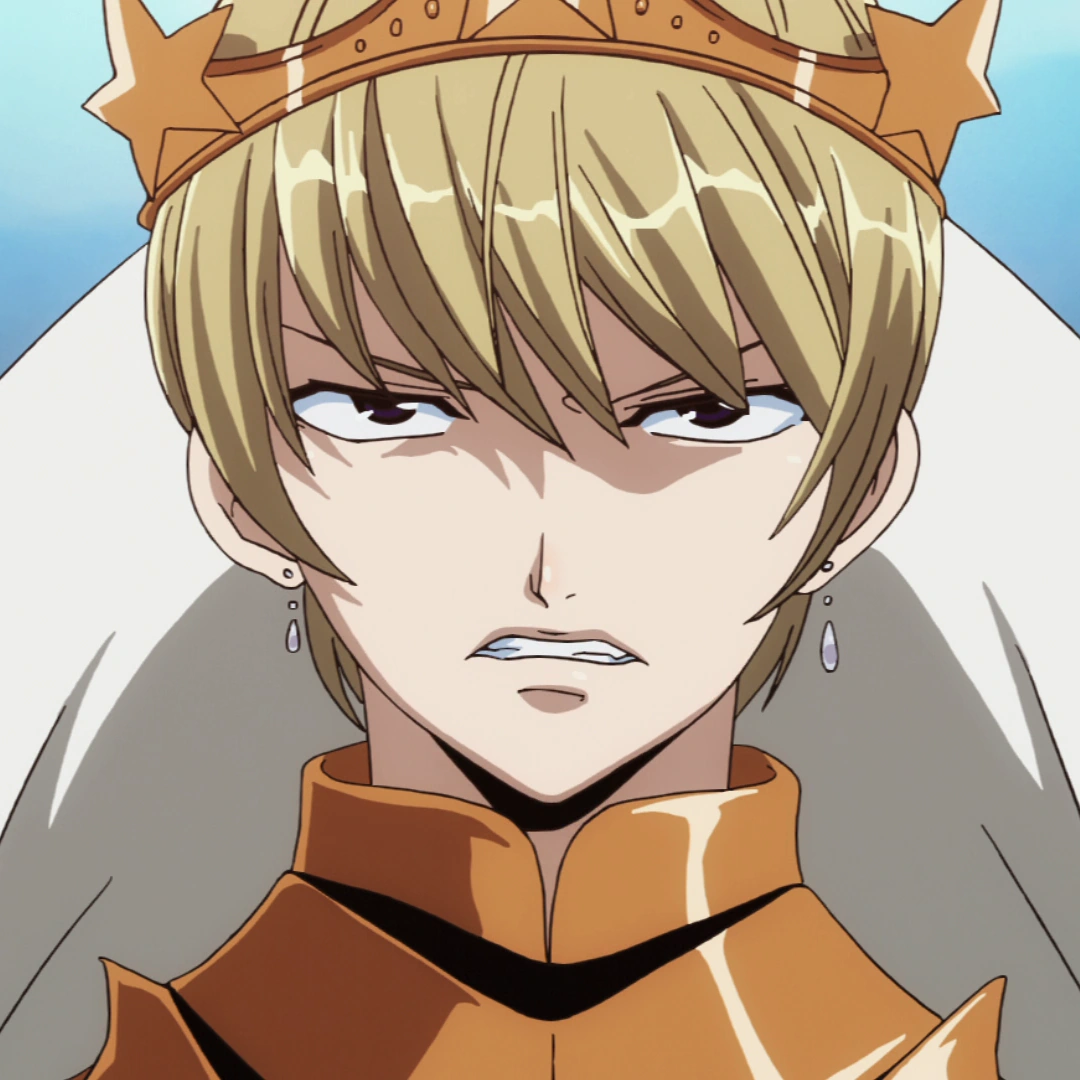 Animus | Z1lp Wiki | Fandom