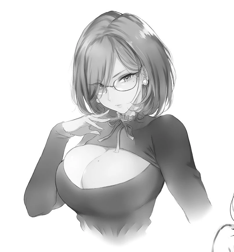 Mokoko | Z1lp Wiki | Fandom