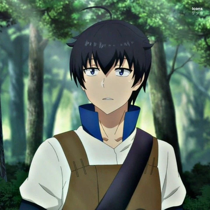 Uzio Kaga | Z1lp Wiki | Fandom