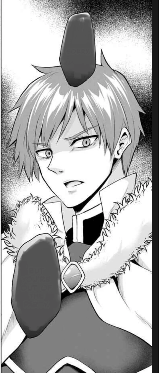 Zect Valiant | Z1lp Wiki | Fandom