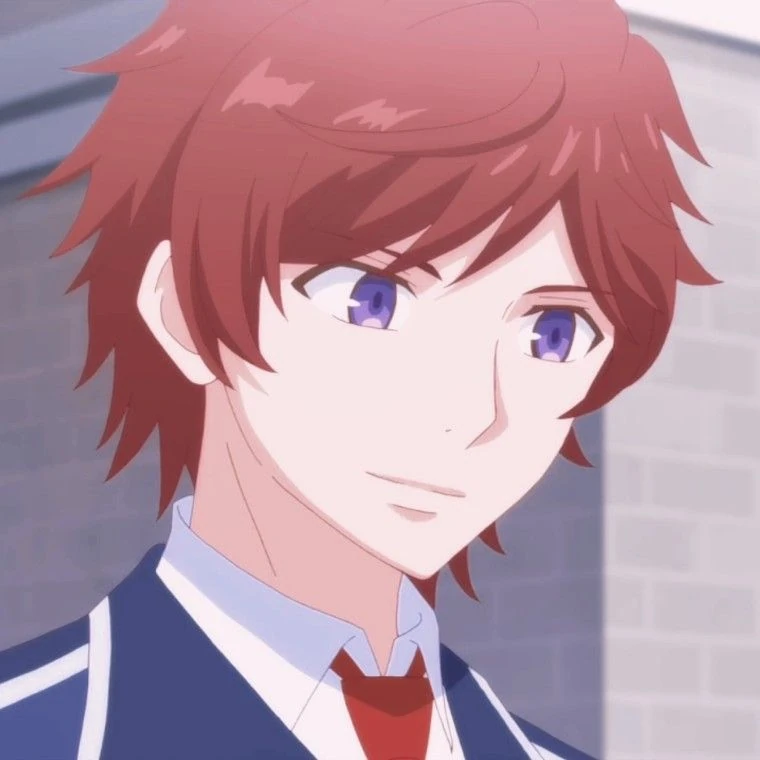 Auguste Zelm | Z1lp Wiki | Fandom