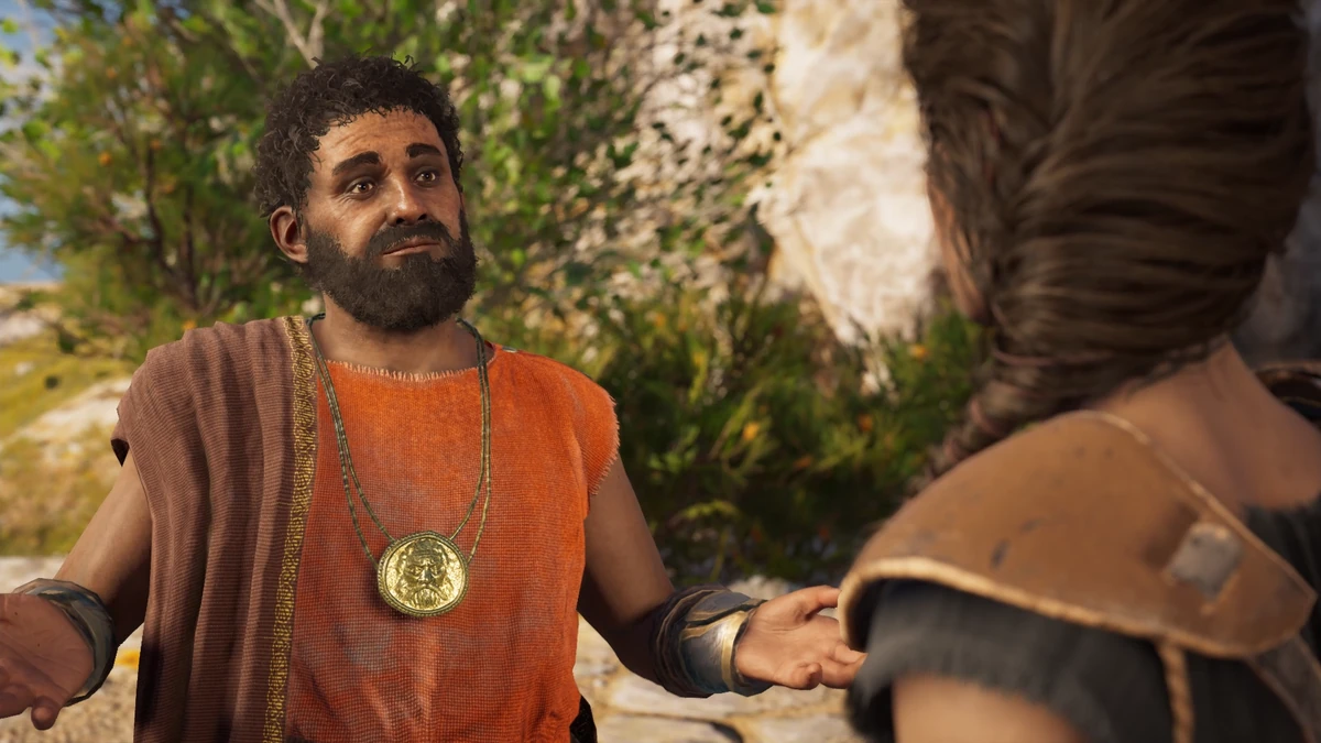 Markos | Z1lp Wiki | Fandom